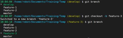 Git Rebase — A Powerful Command Brings Your Git Skills To The Next