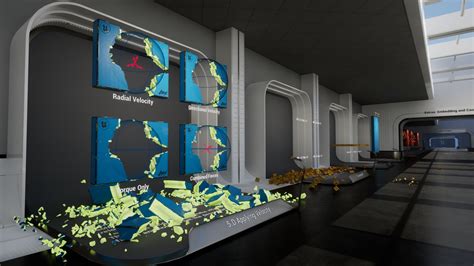 機能別サンプル：ue 機能サンプル Ue マーケットプレイス