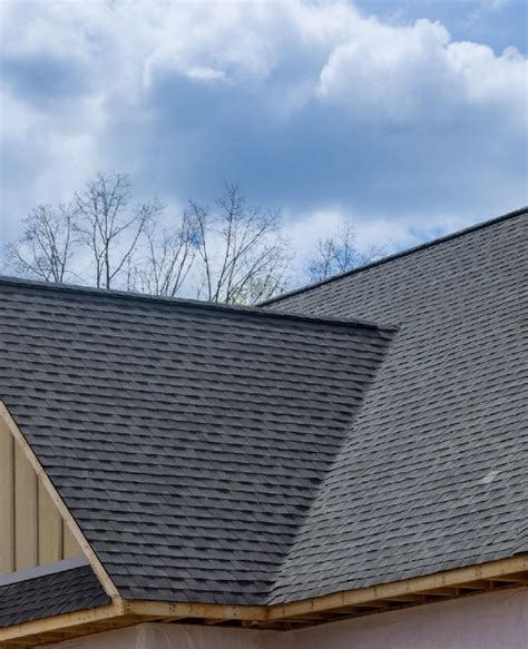 Pros And Cons Of Different Types Of Roof Shingles By