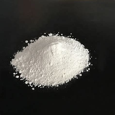 Tio2锐钛矿光催化大山谷图库