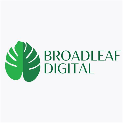 Cpgd Builder Broadleaf Digital