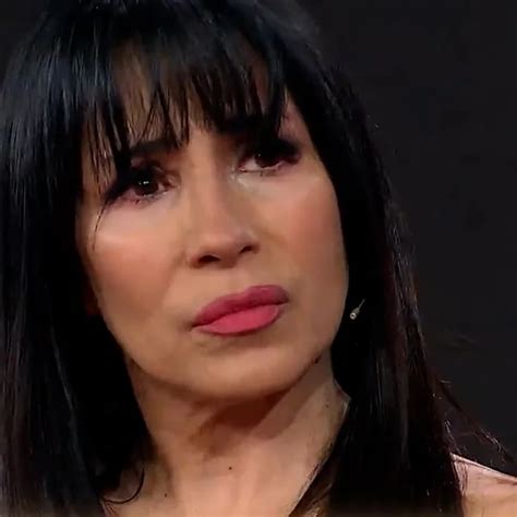 Volvió Harry Potter Un Nuevo Libro Salió A La Venta Después De Nueve Años Infobae