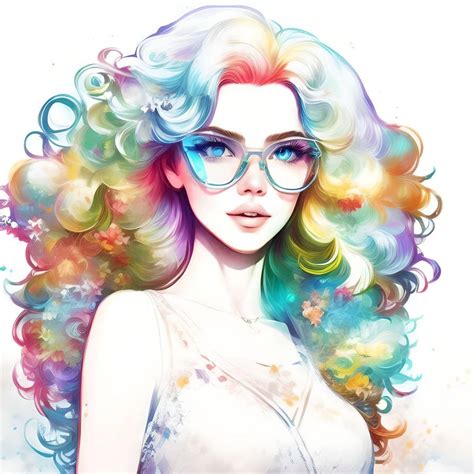 Bubbles By Philosop Her On Deviantart