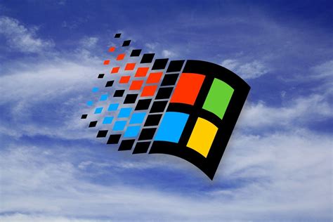 Windows 98 Backgrounds Wallpaper Cave