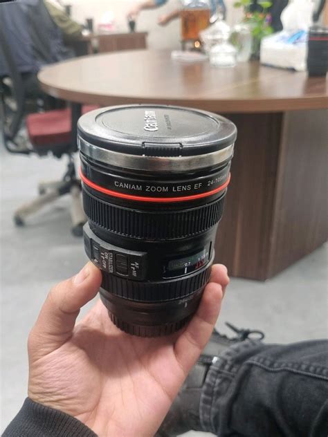 سربازی Mohammad Javad Khakizadeh