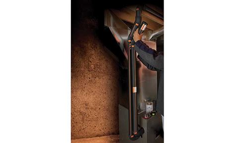 Ipex System Flue Gas Venting Systems Ahr Expo Preview 2018 01 22