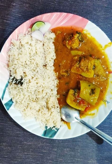 How To Make Mutton Dalcha Recipe