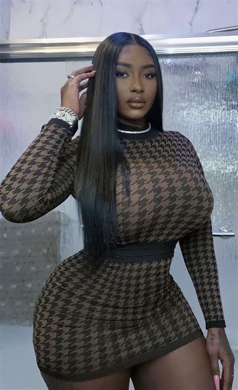 900 Best Most Beautiful Black Women Ideas In 2025 Most Beautiful