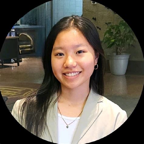 Stephanie Zhang Clinical Virtual Shadow Heal Clinical Education Network Linkedin