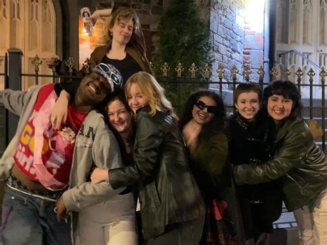 Kendall Kendall Cato • Instagram Photos And Videos