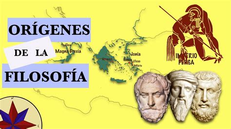 Cuadro Sinoptico Origen De La Filosofia Images Vrogue Co