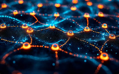 Gnn E Commerce Recommendations Personalize And Grow Today