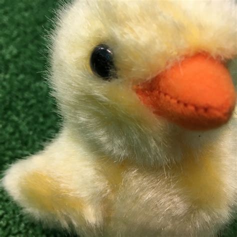 Happy Easter Birstall Garden And Leisure
