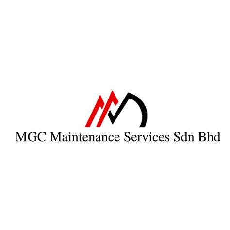 Mgc Maintenance Services Sdn Bhd Kuala Lumpur