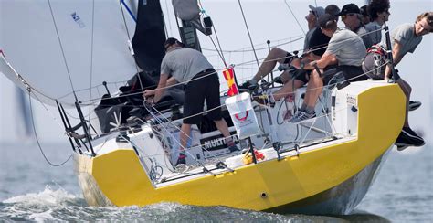 » W 36 - a piece of 2019 history - is for sale - Waarschip