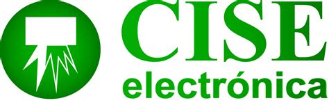 Cise Training Plataforma Educativo Para Potenciar Formaciones