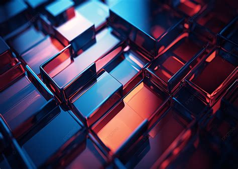 금속과 돌의 질감을 갖춘 아름답고 우아한 추상적 배경 추상적 인 배경 조직 엘 배경 일러스트 및 사진 무료 다운로드 Pngtree