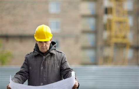 Mitigating Risks In Cipp Liner Installation