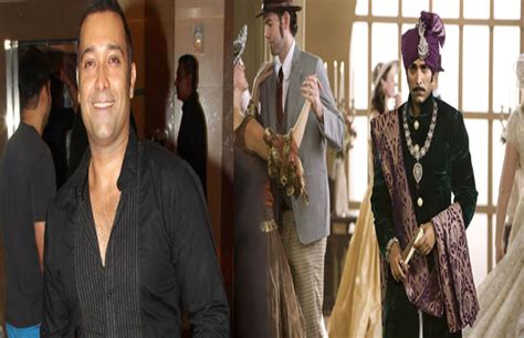 Famous Actor Rajkumar Sons Puru Rajkumars Biography बॉलीवुड के फेमस