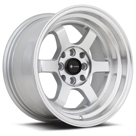 Tr7 Tires Wheels Direct