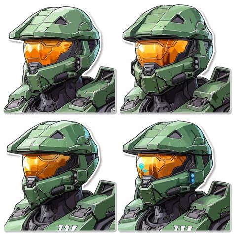 Premium Vector Robot