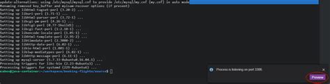 cloud based ide codeanywhere ai design thiết kế web theo yêu cầu tại hồ chí minh