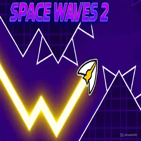Space Waves 2