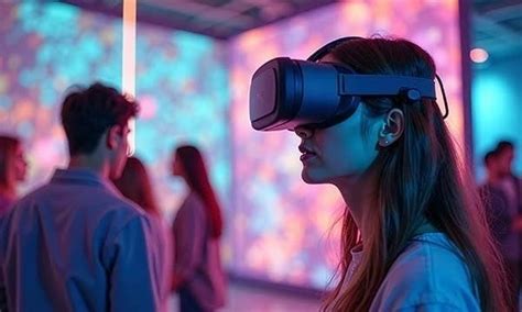 Innovate Test Modernize And Maintain Your Products Hcltech