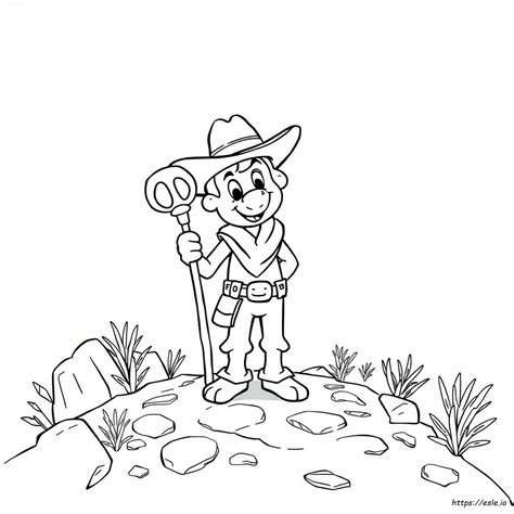 Coco Wyo Digitaaliset Värityskuvat