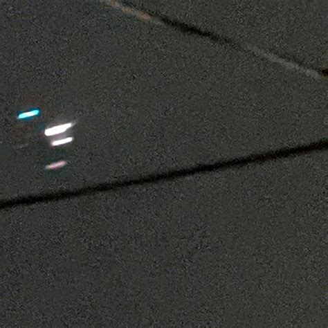 Talking Backwards Spire