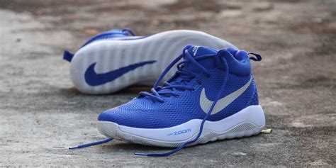 Nike Basketball Shoes Super Cheap