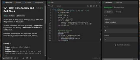 Karthik Paila On Linkedin Day16 Monthofdpseries Dynamicprogramming