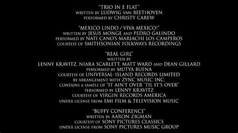 Sex And The City 2008 Screencap Fancaps