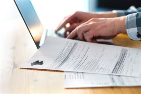 Hur Använder Man Kommatecken I Svenska Språket • Total Textservice