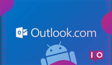 Microsoft Outlook On Android Offline Consultation Is Now Possible