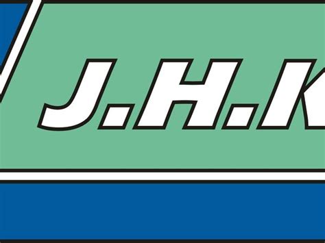 Home Jhk Gruppe