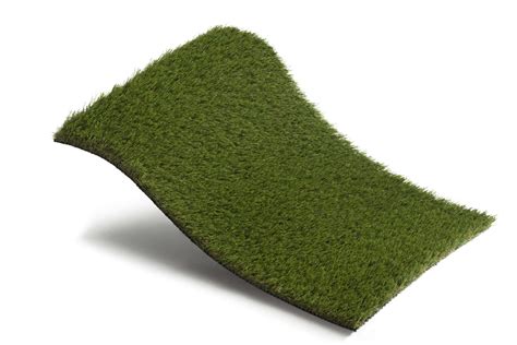 Royal Grass® Bloom Gazon Synthétique Royal Grass®