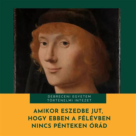 PÉntekek E élet Universum
