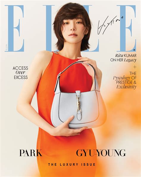 Shillong Rapper Reble Pours Raw Emotion Into Her Music