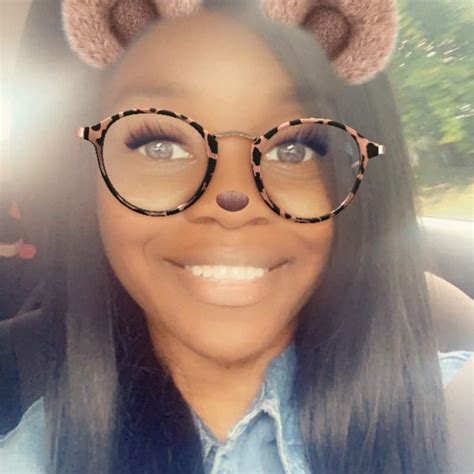 Denay Spady Registered Nurse Mount Sinai Health System Linkedin