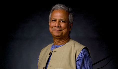 Bds Yunus Appeals For Religious Unity