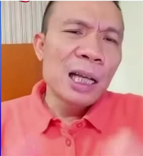 Ricky Elson Salah Satu Orang Pertama Di Indonesia Yang Berhasil Menciptakan Mobil Listrik