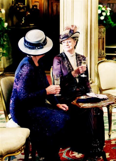 Downton Obsession Downton Abbey Fashion Downton Abbey Downton Abbey