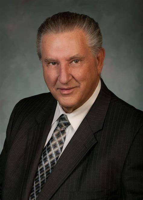 Mark Stanfields Instagram Twitter And Facebook On Idcrawl