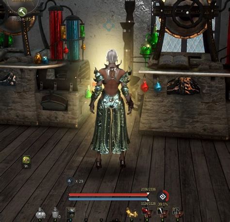 How Do I Remove This Glow Around My Character Its Only On My Sorc And