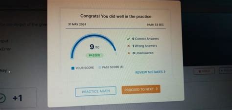Pranam B R On Linkedin Day70 100daysofcode Nxtwave Ccbp