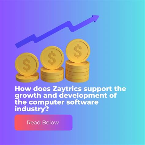 Muhammad Ali Masood Phd Posted On Linkedin