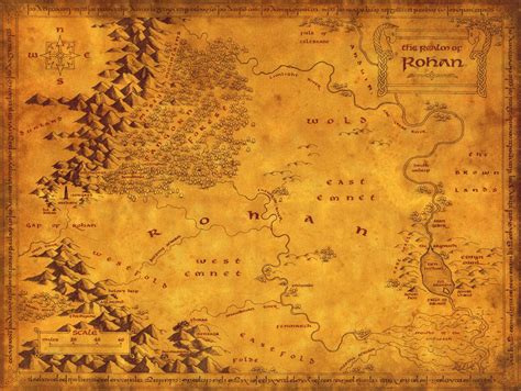 Lord Of The Rings Mod Ancestors Legacy General Discussions