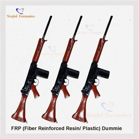Red Fiberglass Reinforced Plastics Model Namenumber Singhal At Best