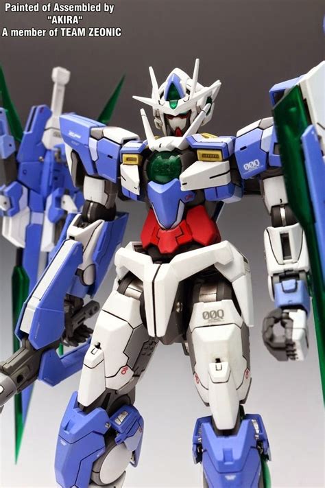 Modeler Akira Model Title N A Modification Type Conversion Custom Color Scheme Custom